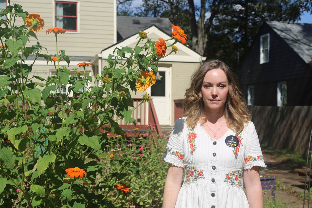 As the 'Hollywood of the South,' Atlanta has boomed. Its actors and ...