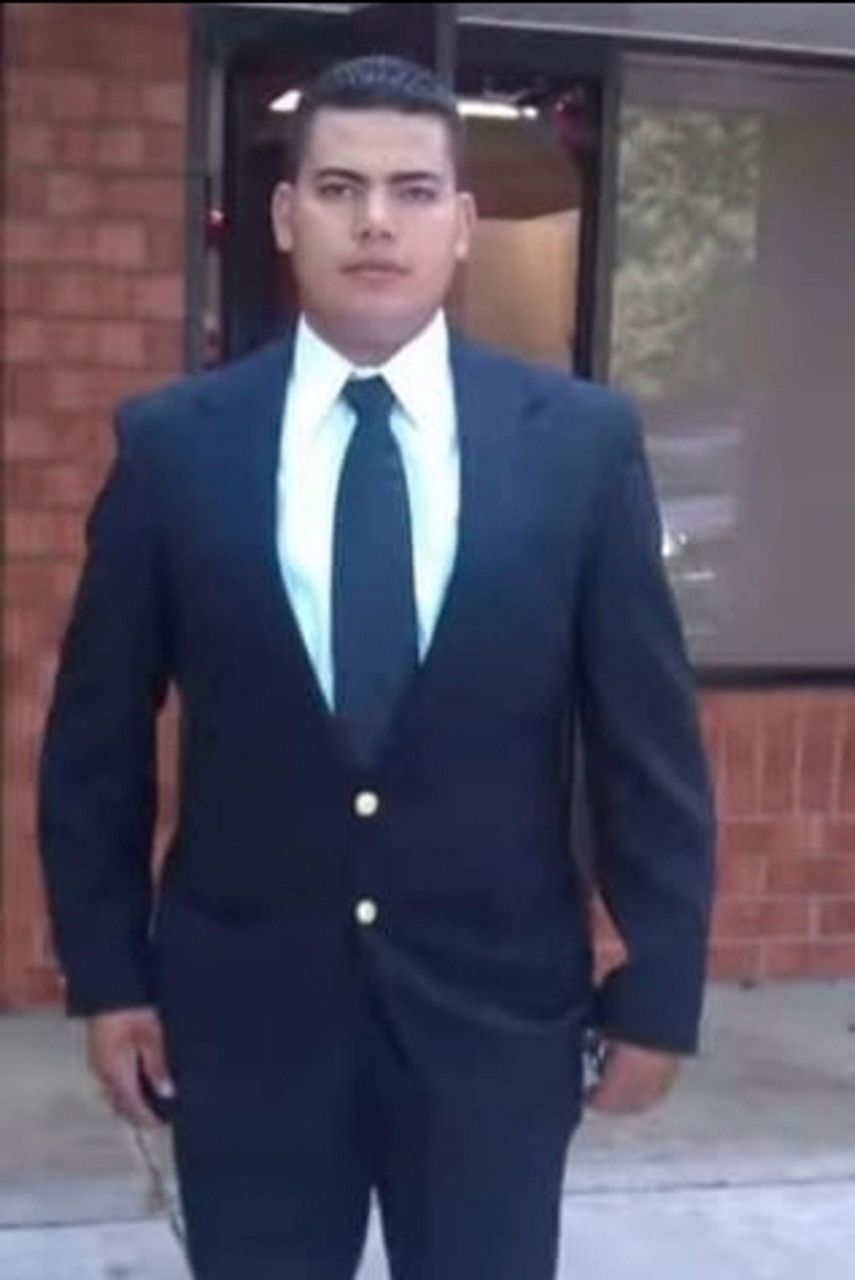 Workers had little warning as Maryland bridge collapsed, raising ...