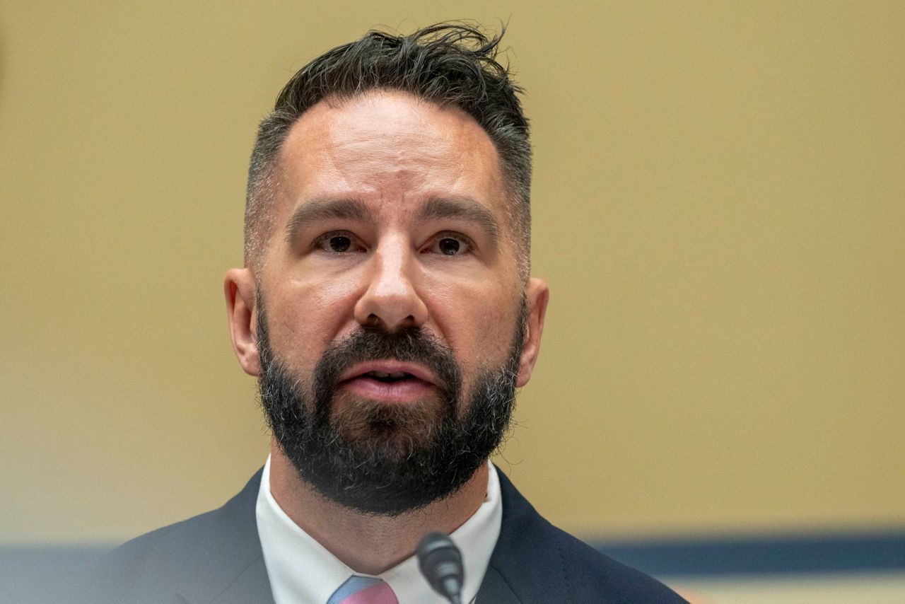 Irs Whistleblowers To Testify To Congress As They Claim Slow Walking 6944