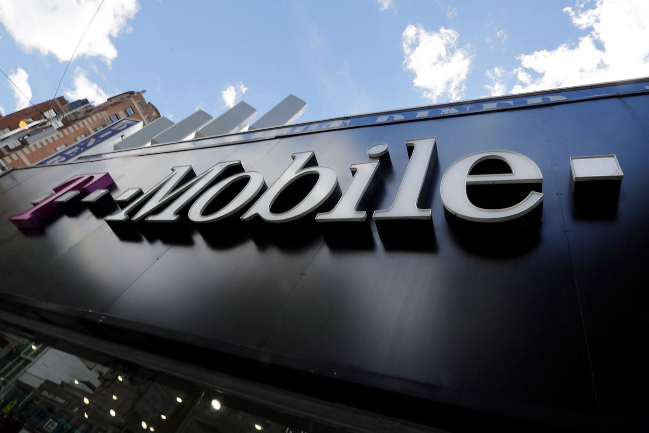 1 US case against Huawei centers around a robot called Tappy