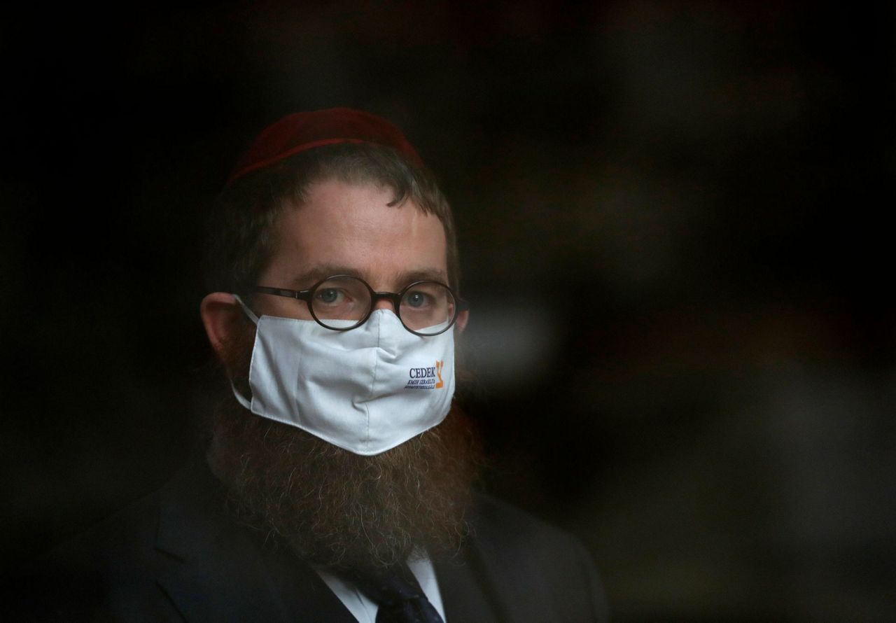 Ruling brings kosher slaughterhouse new business, old fears