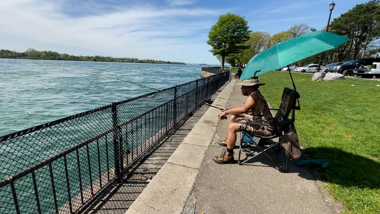 Eco-conversations continue as more hydro-power proposed