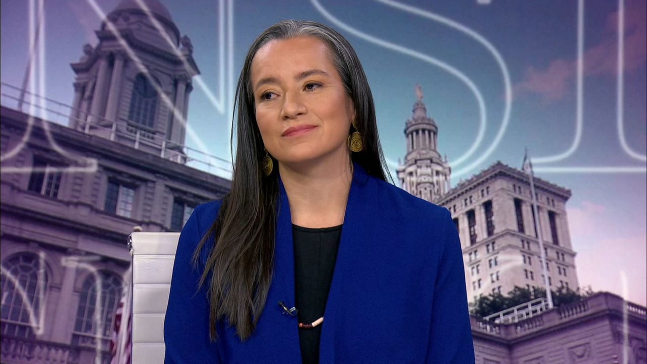Working Families Party appoints new leaders