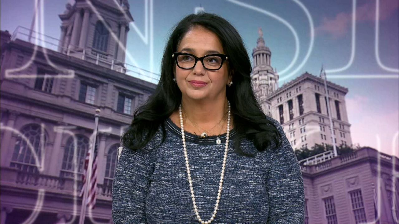 NYCHA CEO talks about historic vote for Nostrand Houses