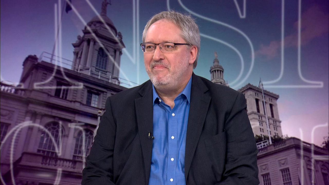 Republican strategist on Republican prospects for 2024