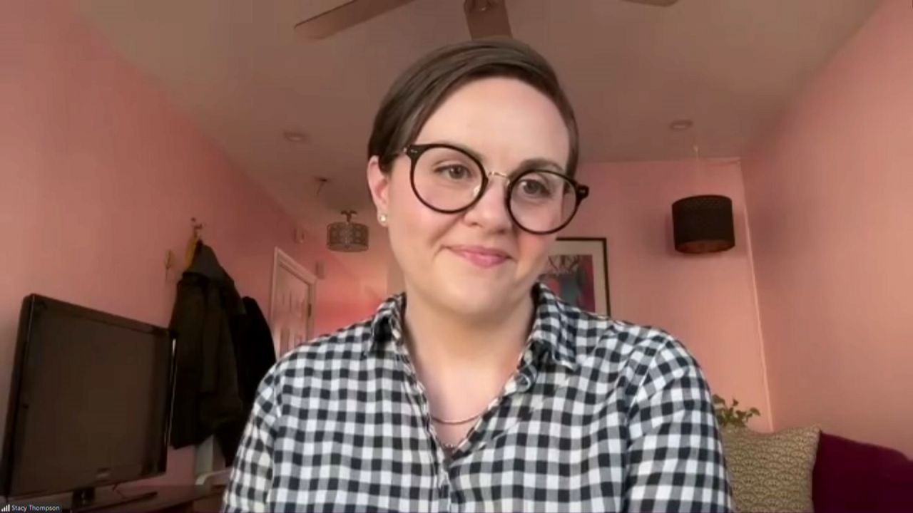 LivableStreets Alliance on Boston’s free fare bus program