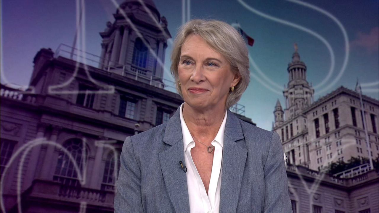 City death investigator details experiences in new memoir