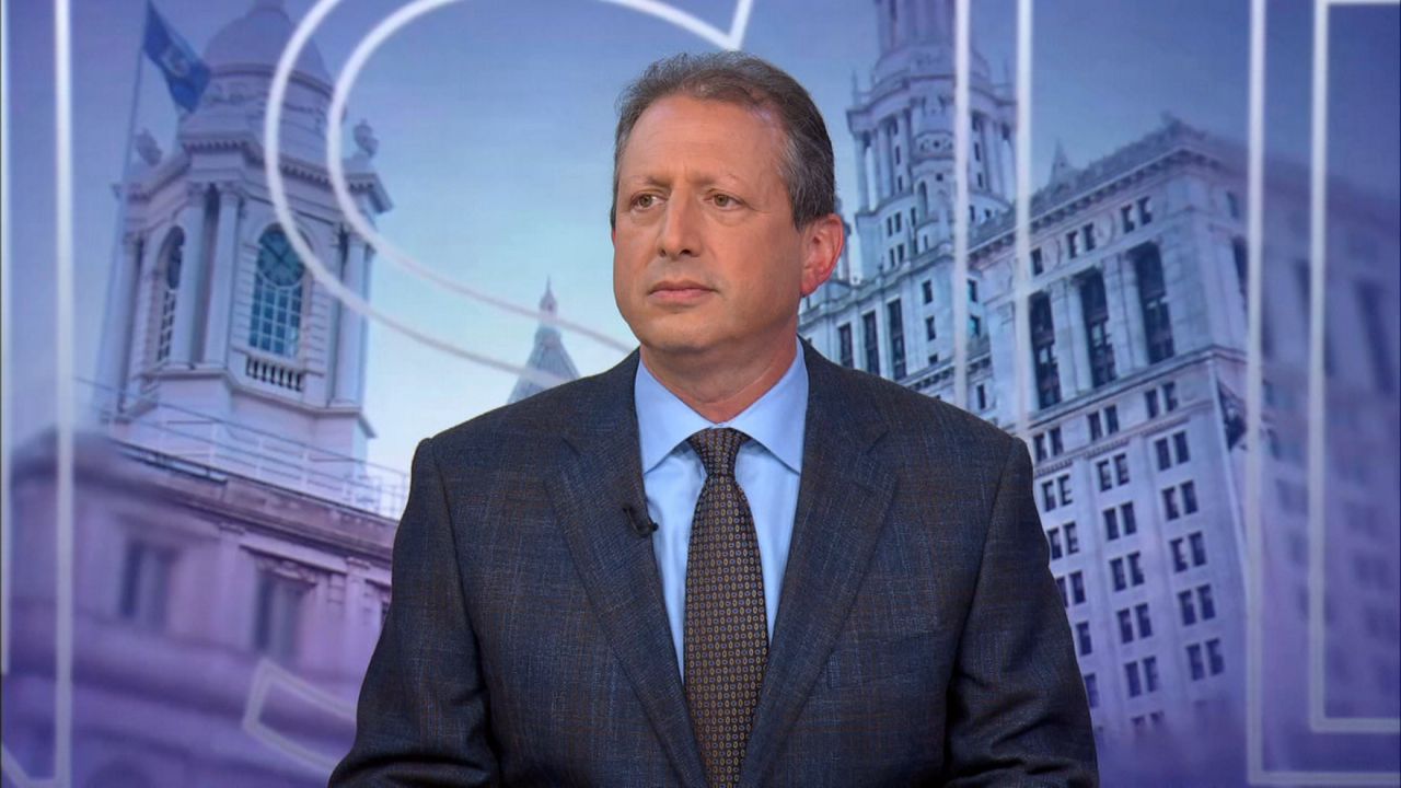 Lander reacts to Hochul endorsing Mamdani for NYC mayor