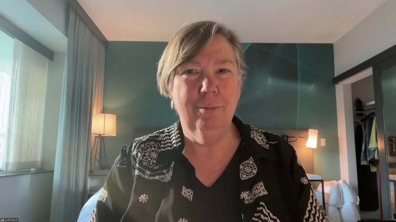 Former EPA official discusses Lee Zeldin’s nomination