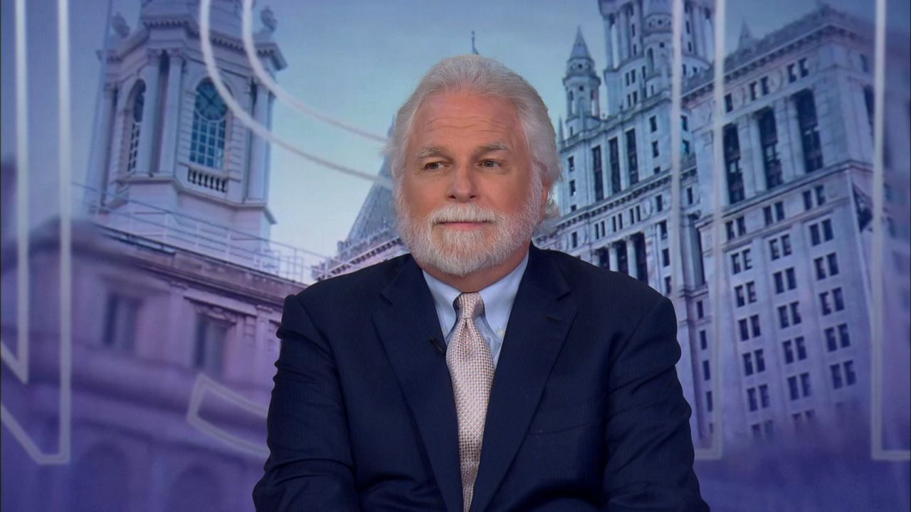 First deputy mayor breaks down Mayor’s Management Report