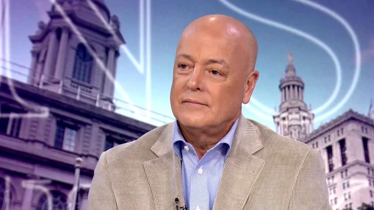 Advocate reflects on progress in honoring Child Victims Act