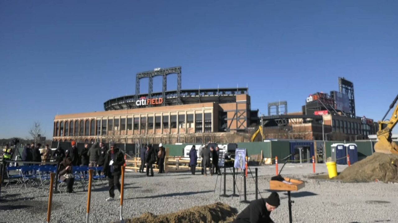 City Council approves Willets Point soccer stadium plans