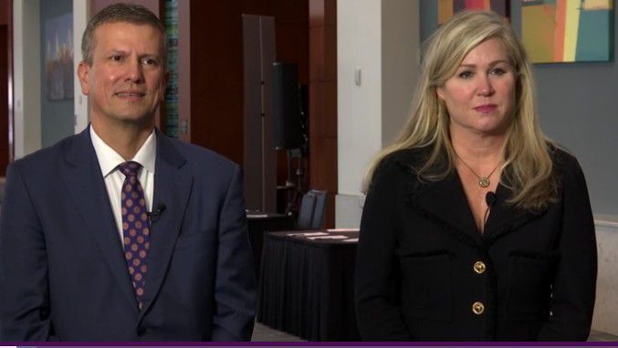 2022 NC Transportation Summit: Resiliency & climate change