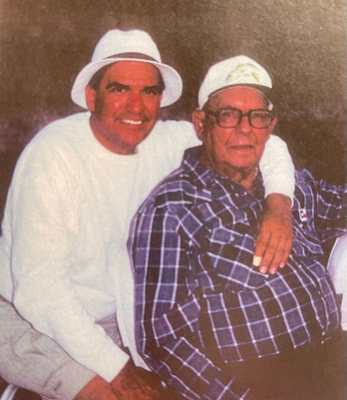 Power Players: Sen. Eddie Lucio Jr.