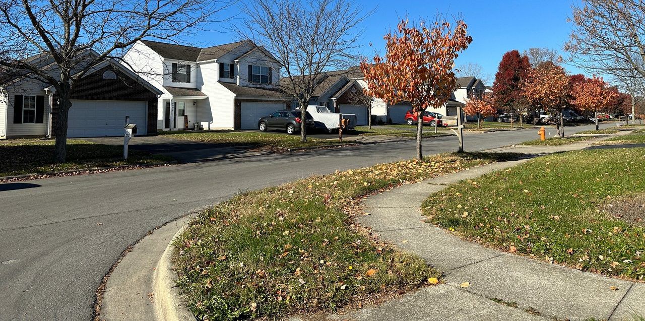 DeWine announces details for affordable housing program