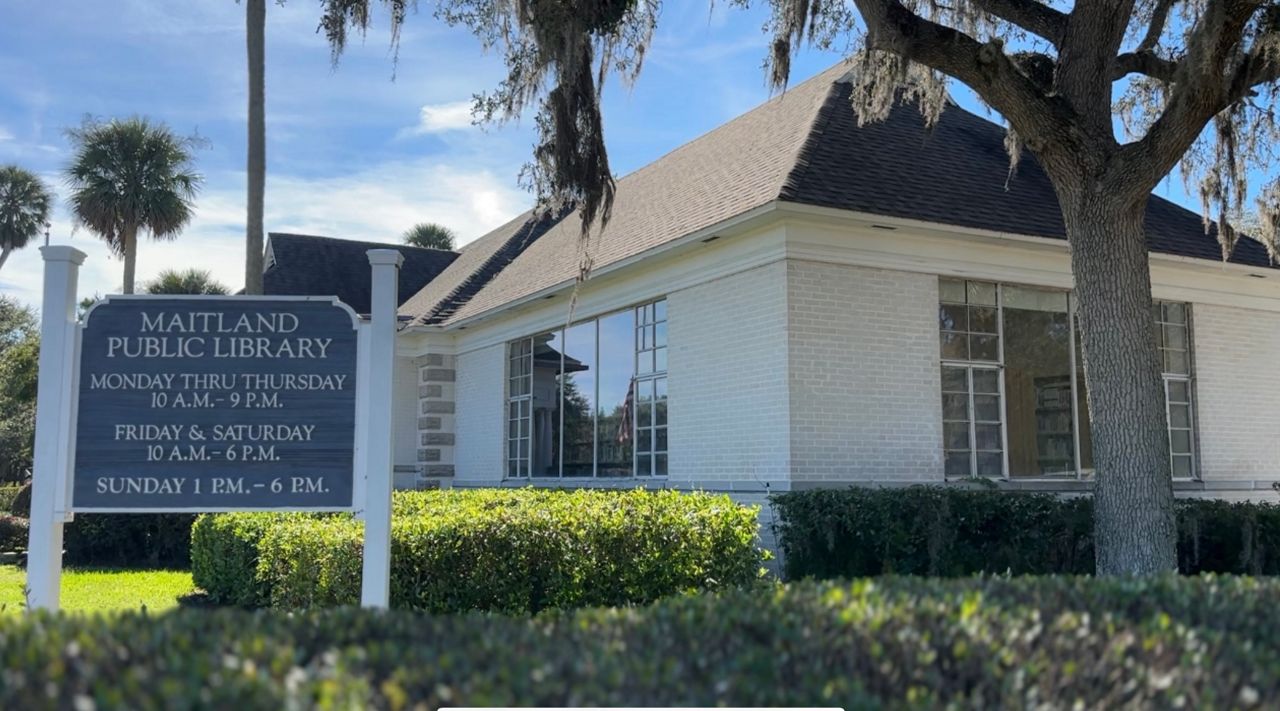 Everyday Hero: Dr. S.D. Patterson