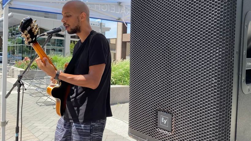 There’s 24 new police officers in Worcester.