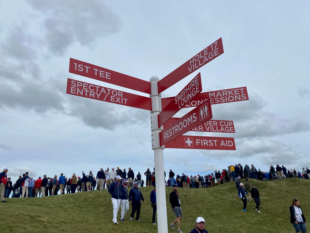 Summer Eats program provides free food for kids
