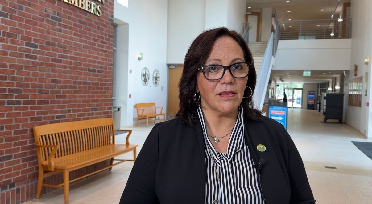 Kissimmee may launch tax education campaign