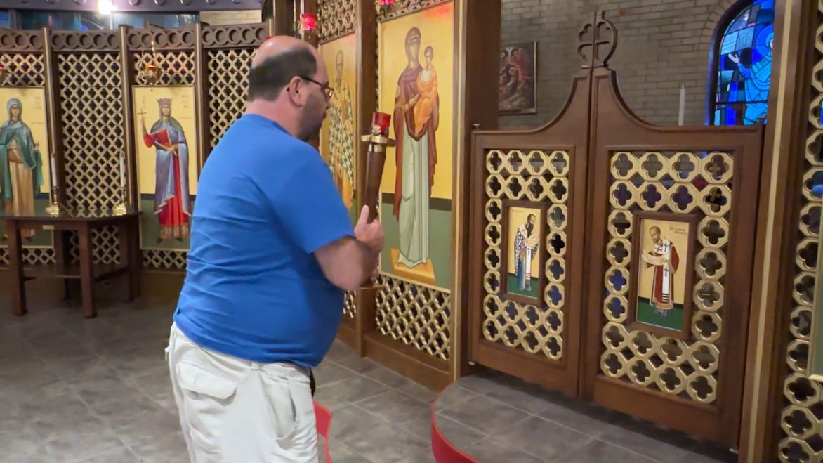 Knowing how to survive sepsis