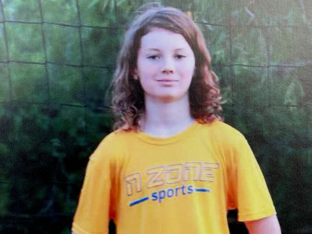 Vigil held for Lithia teen who took his life