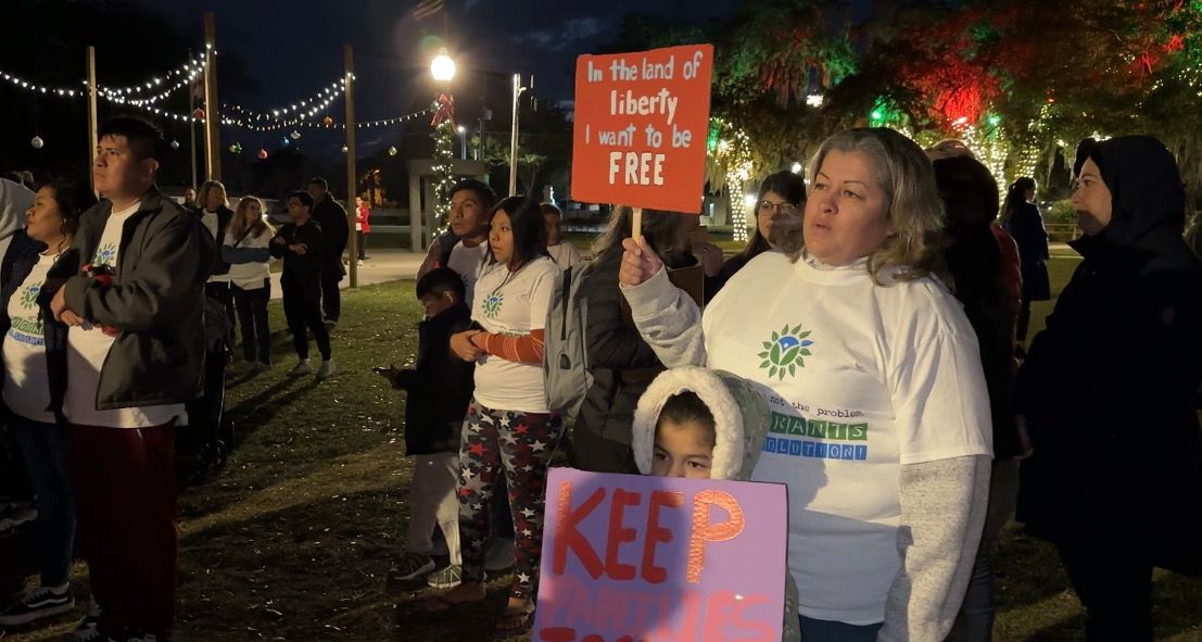 Florida child labor bill advances but not without backlash