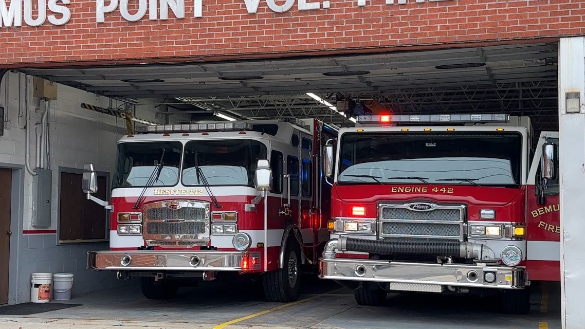 CNY Morning Briefing: Feb. 5, 2024