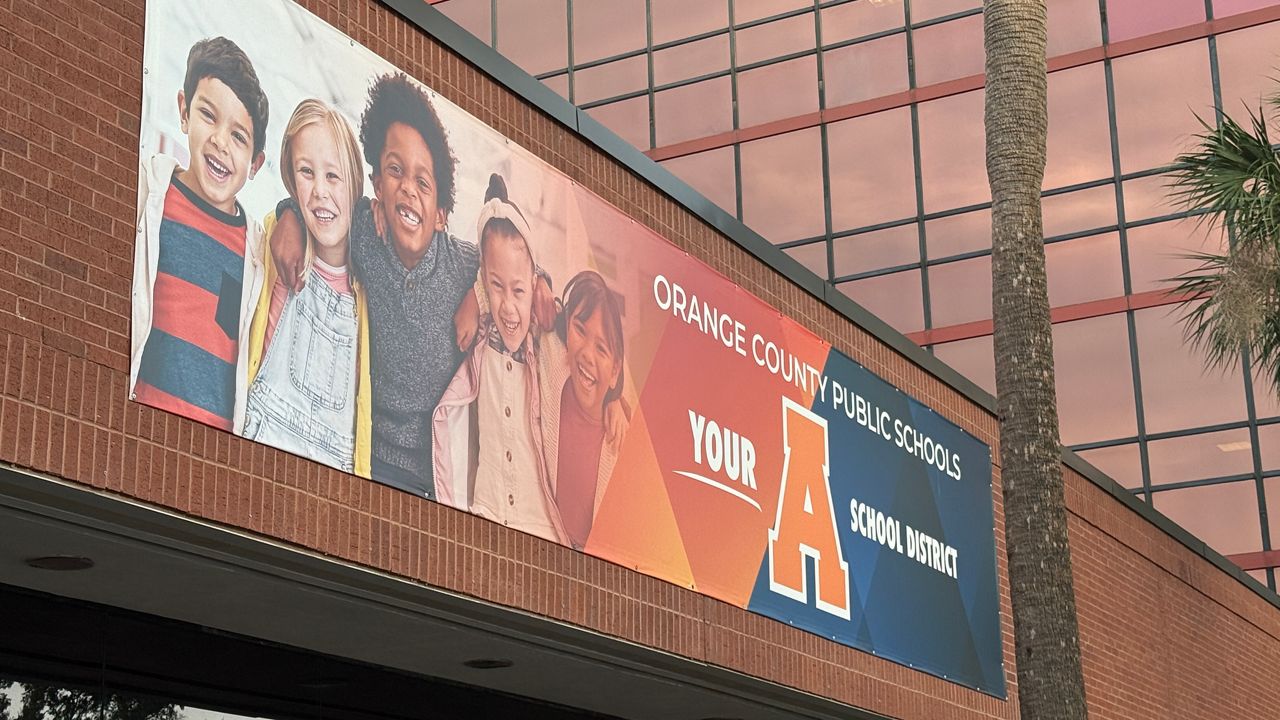 Audit finds Florida vouchers program has funding issues