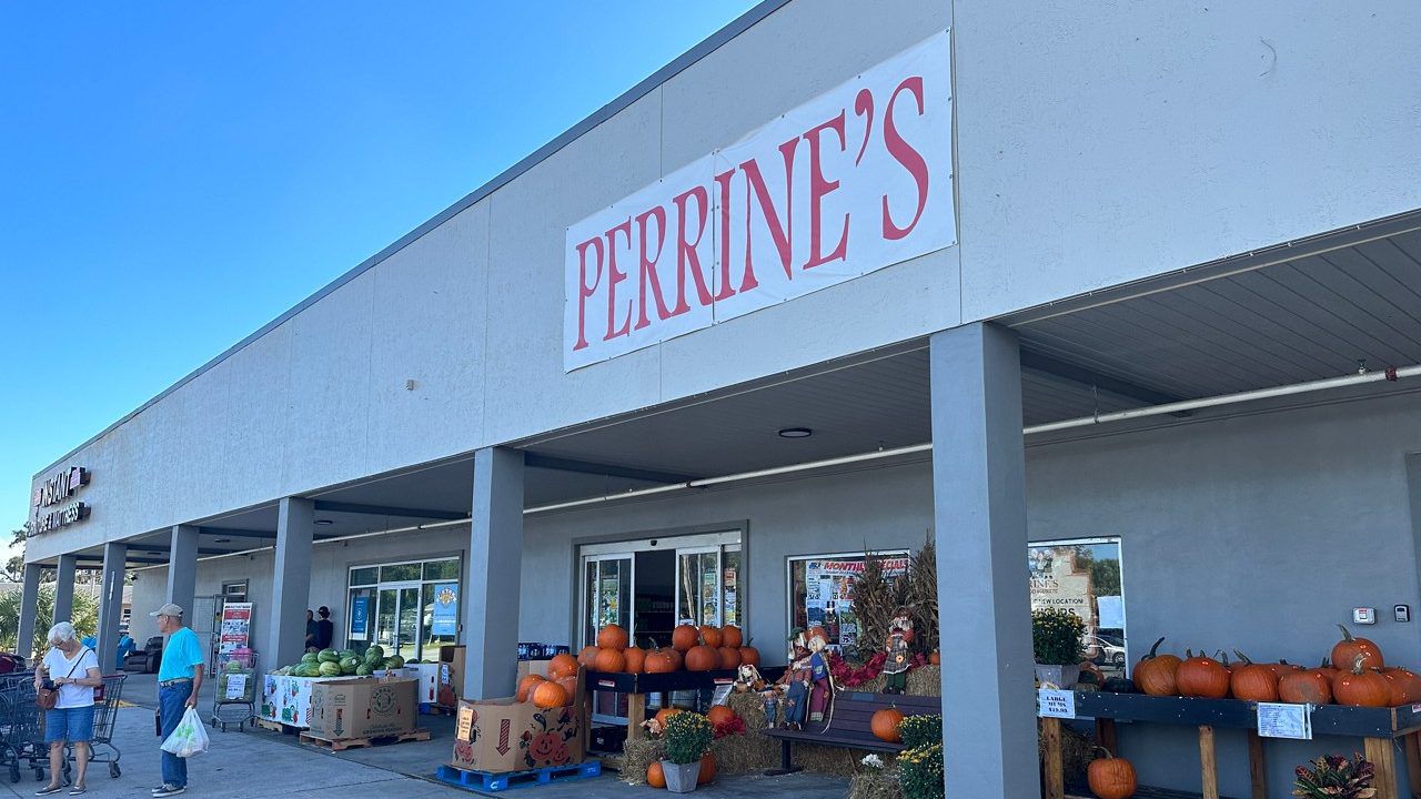 NSB CRA grants help fund improvements at Perrine’s Produce