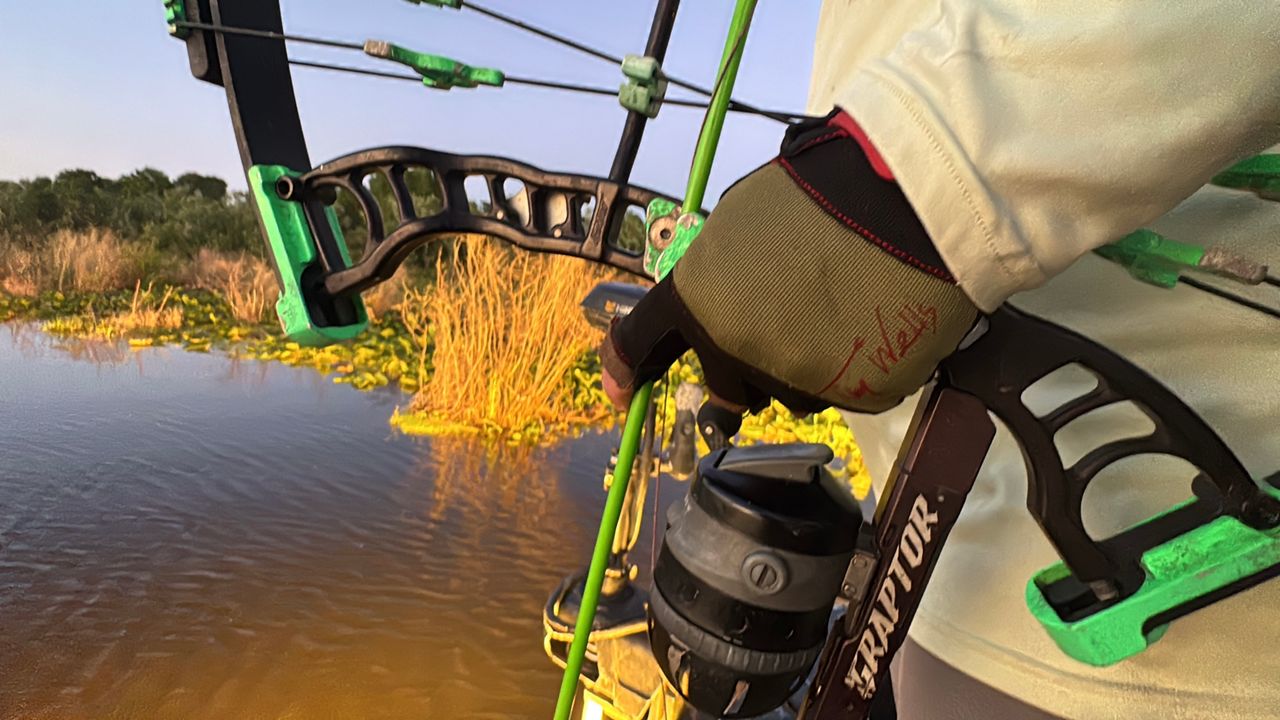 New FWC rules on fishing licenses draw criticism