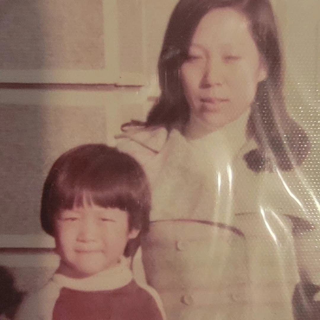 Decorated U.S. Army veteran self deports