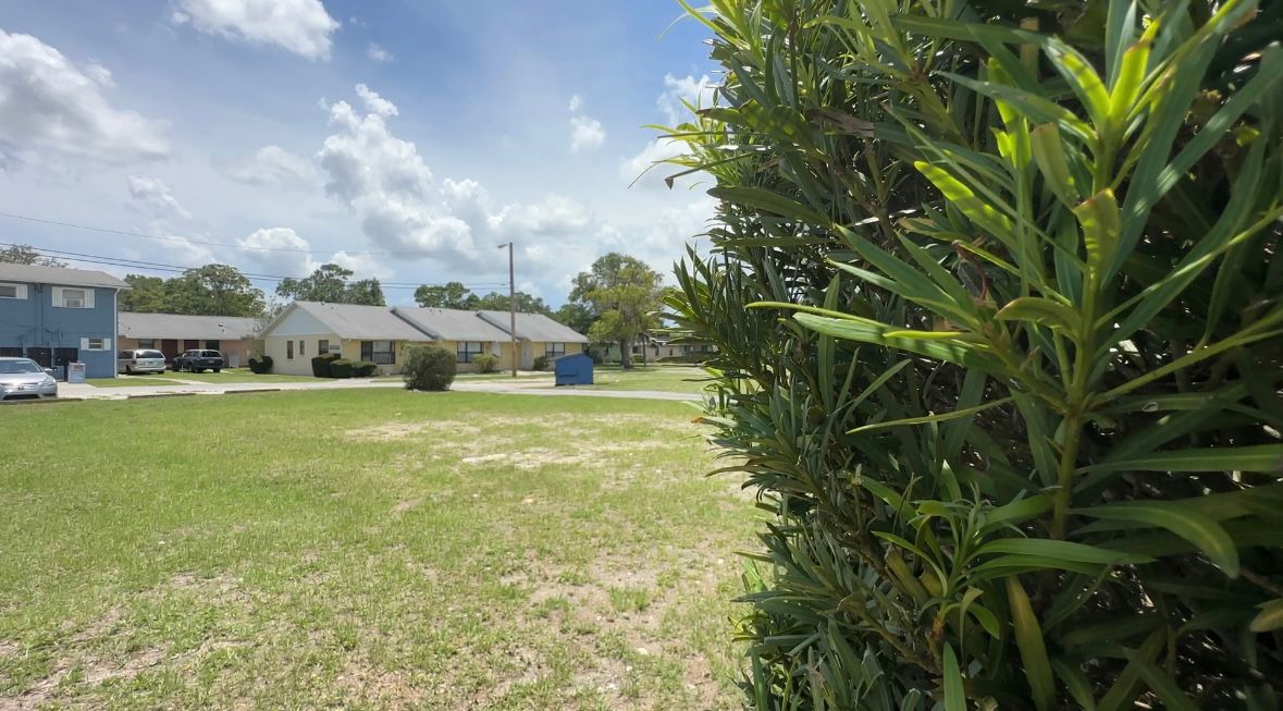 New affordable housing complex planned for Lealman