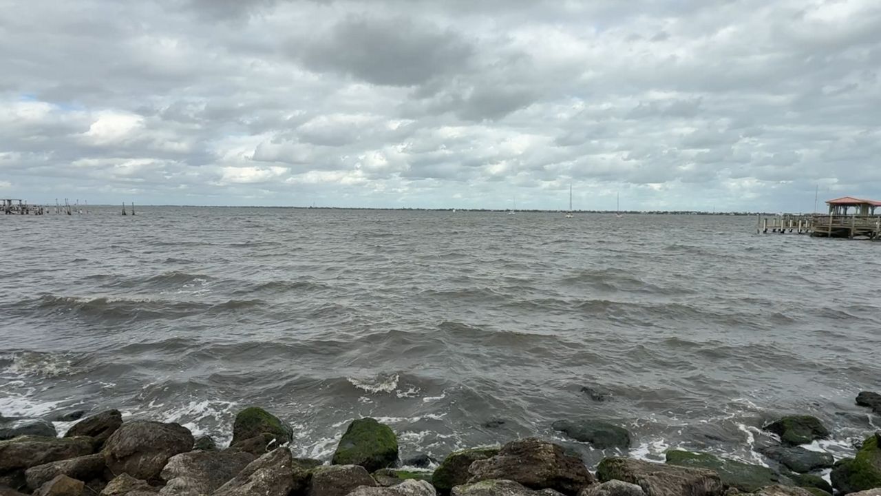 Indian River Lagoon tax workshops upcoming