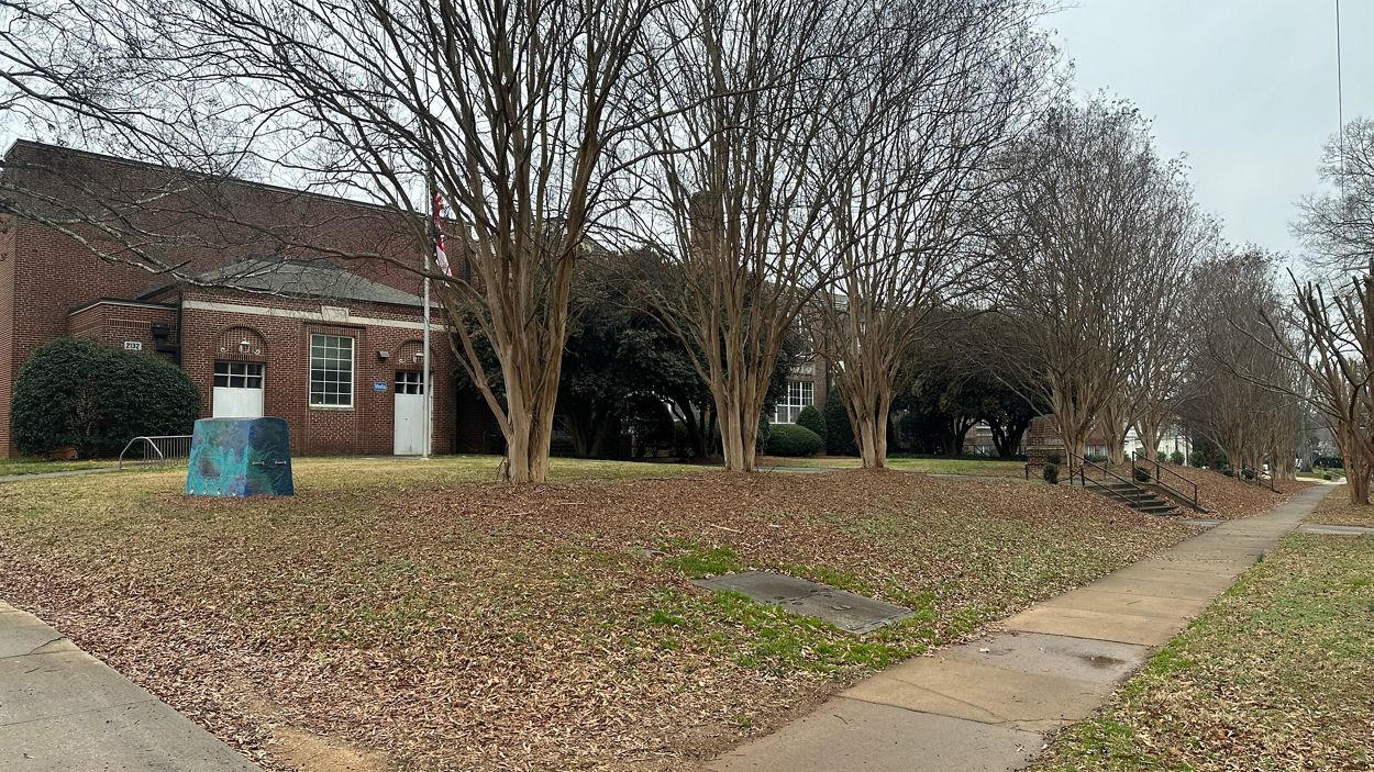 School choice lottery confusion