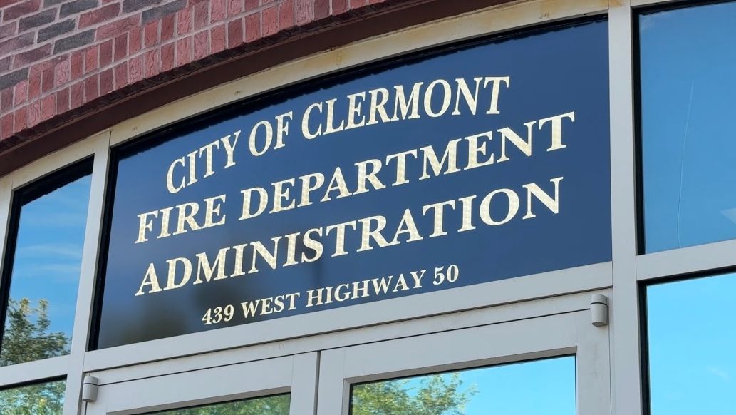 Clermont weighs having its own ambulance service