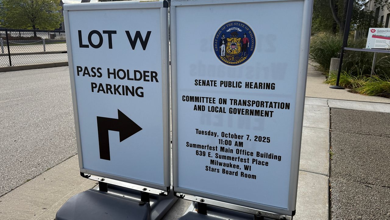 Alyson Bruner - Journalist Profile - Intelligent Relations