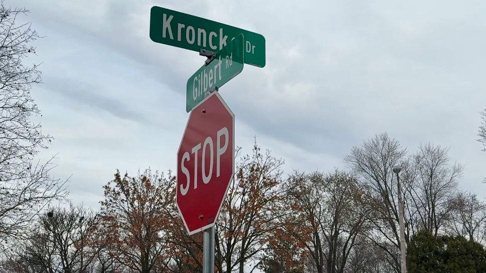 Neighbors share thoughts on Morgan Geyser group home