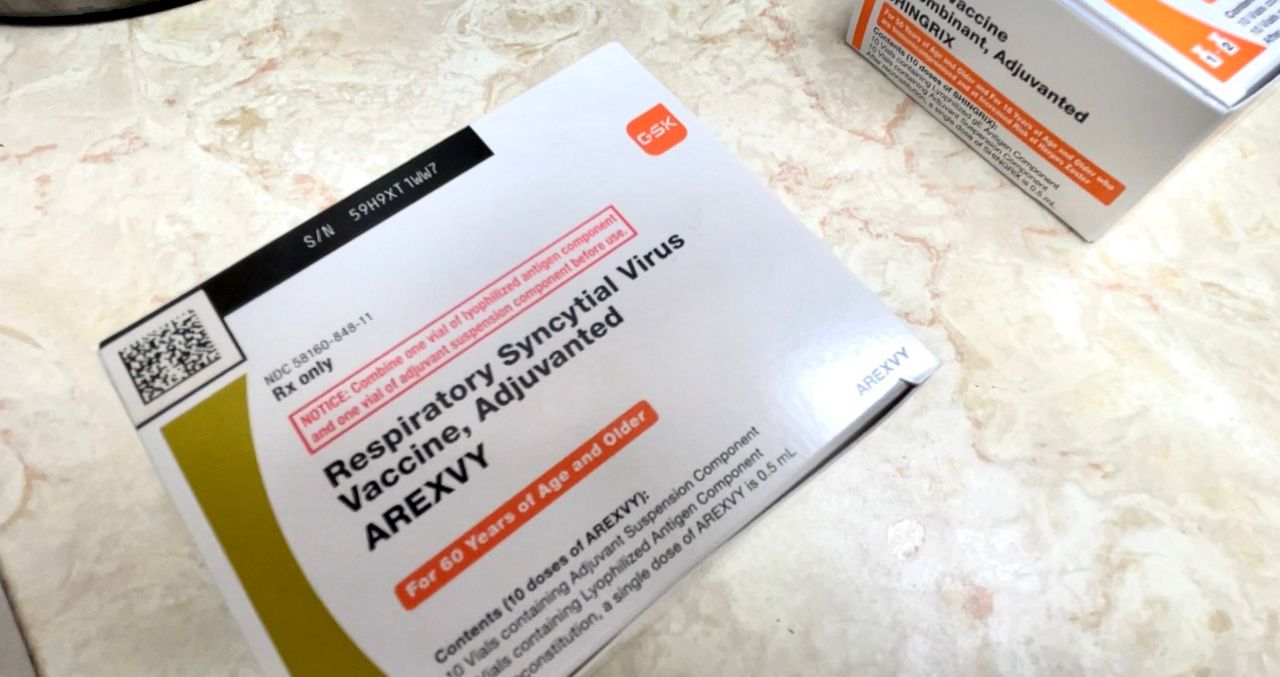 Expert advice for those planning to get vaccinated