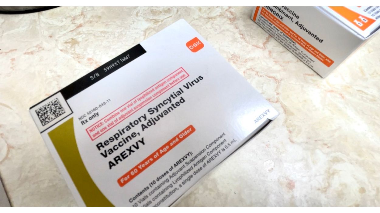 Expert advice for those planning to get vaccinated
