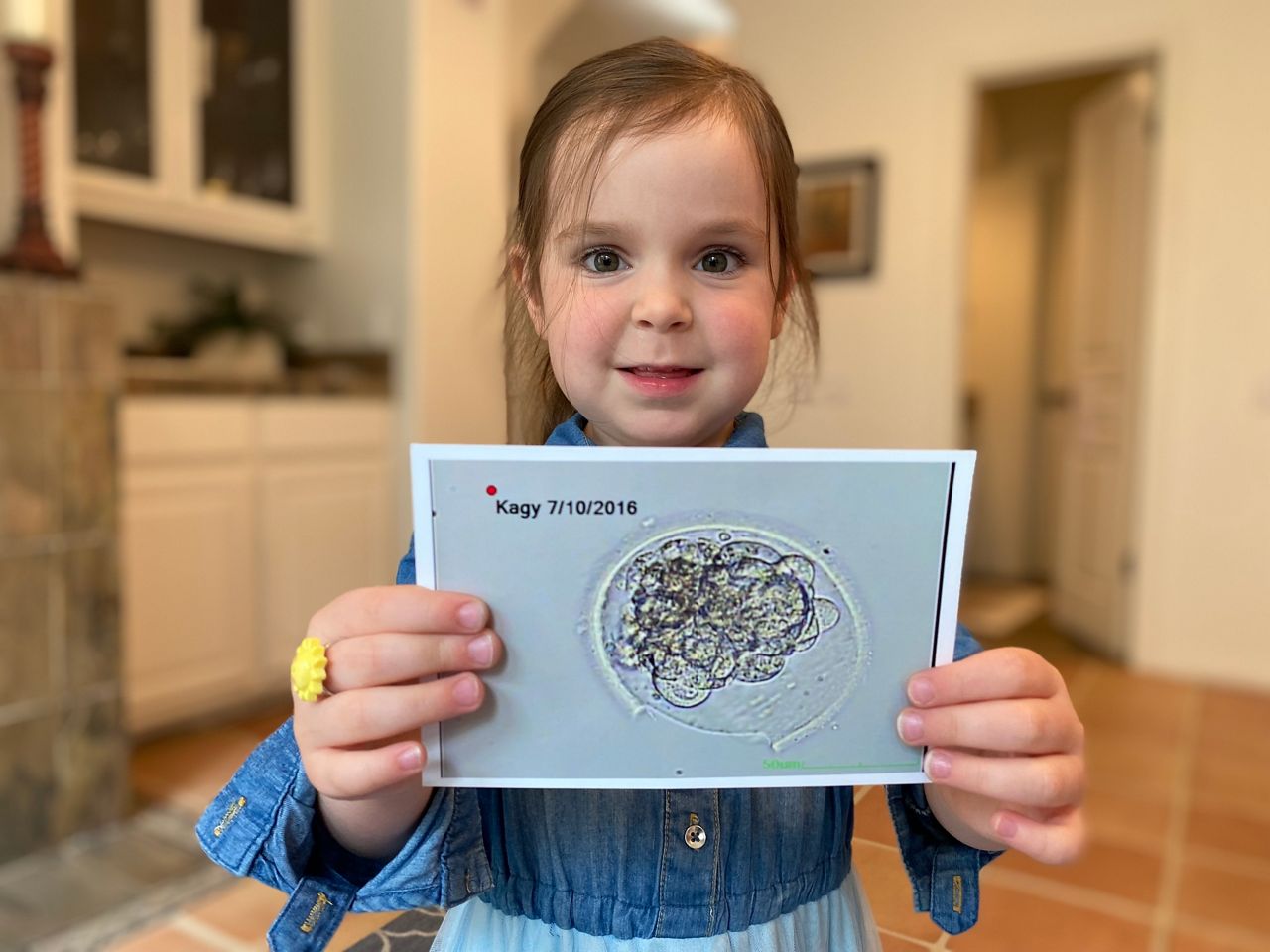 Texans seek solutions as infertility, pregnancy deaths rise