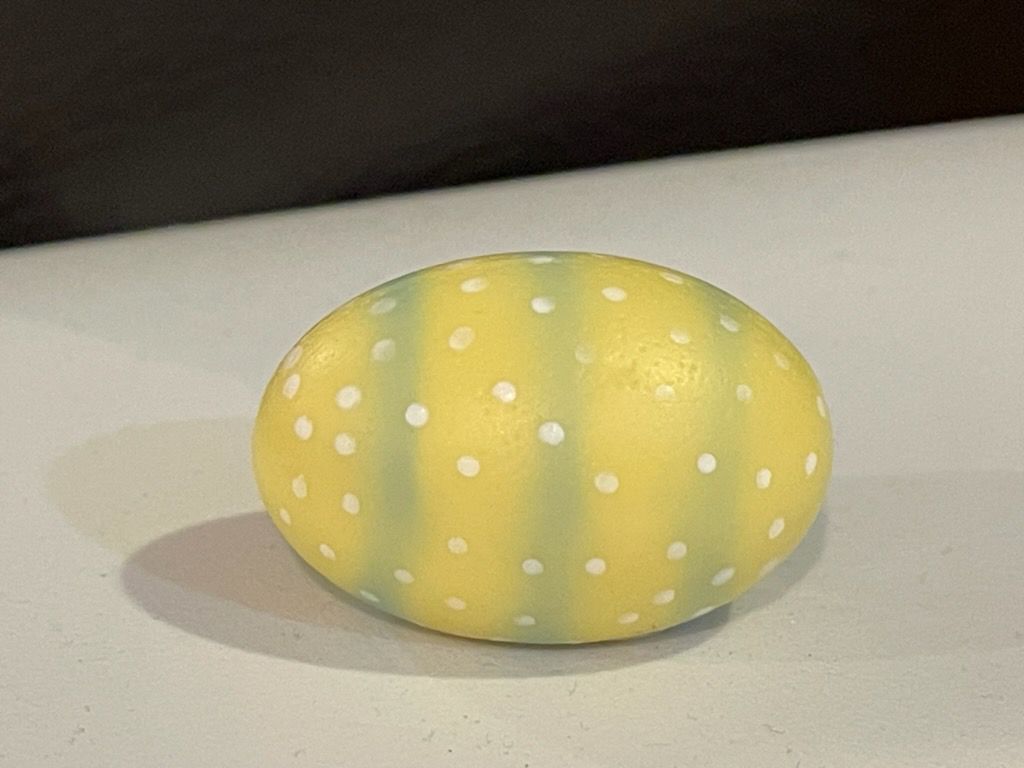 How monster movies are born out of monster storms