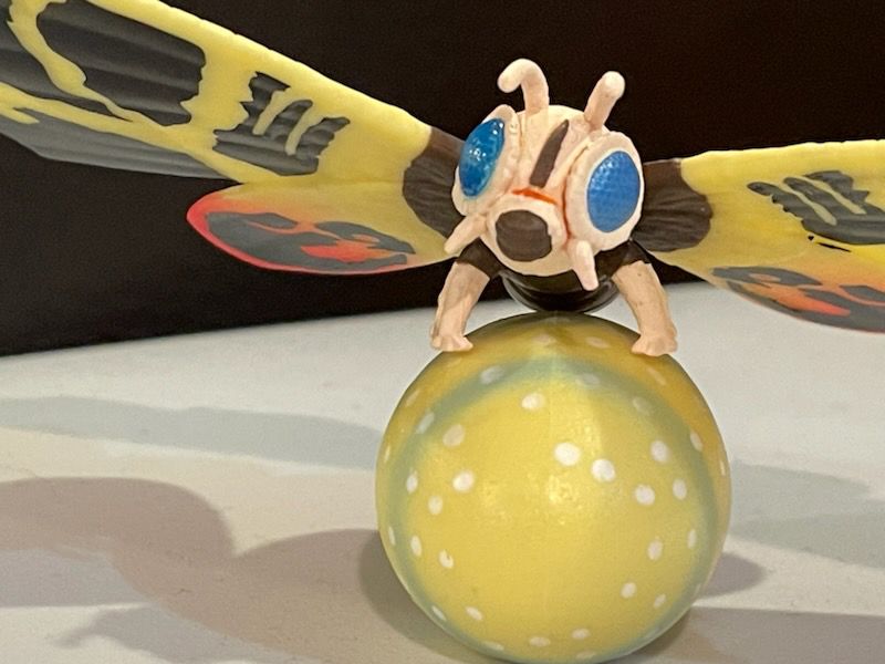 How monster movies are born out of monster storms