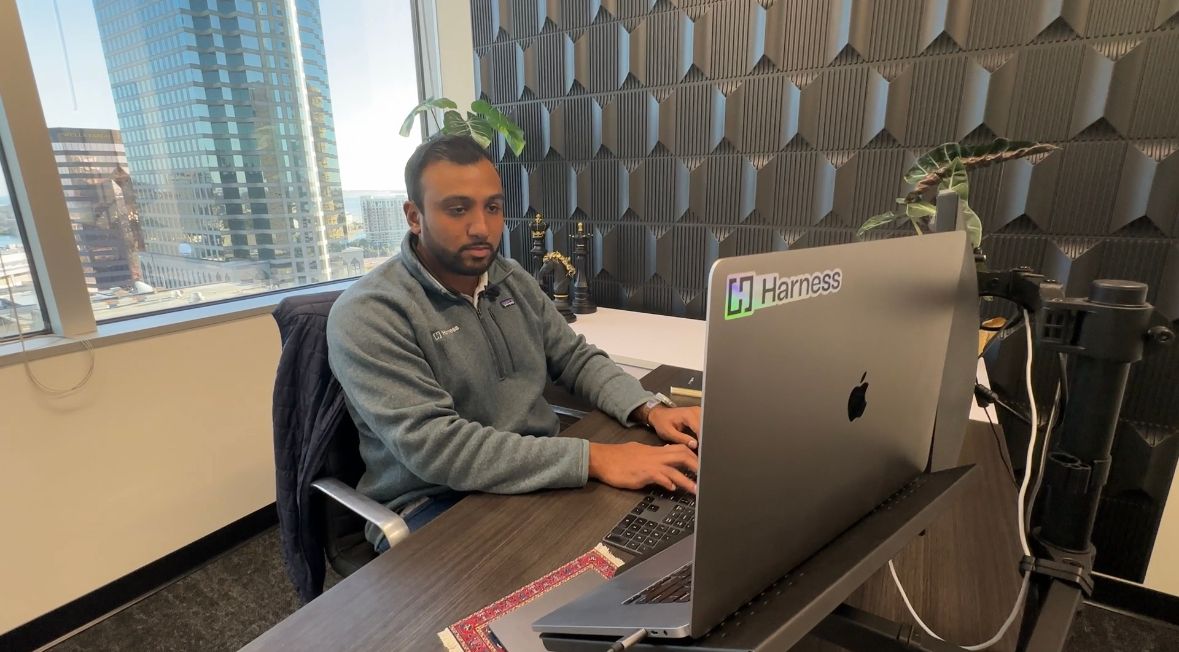 Tampa Bay emerging as hub for tech entrepreneurs
