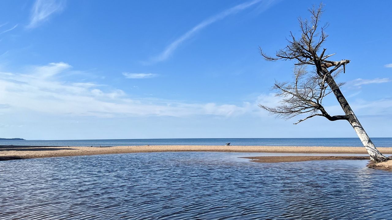 Michigan launches first Microplastics Awareness Week