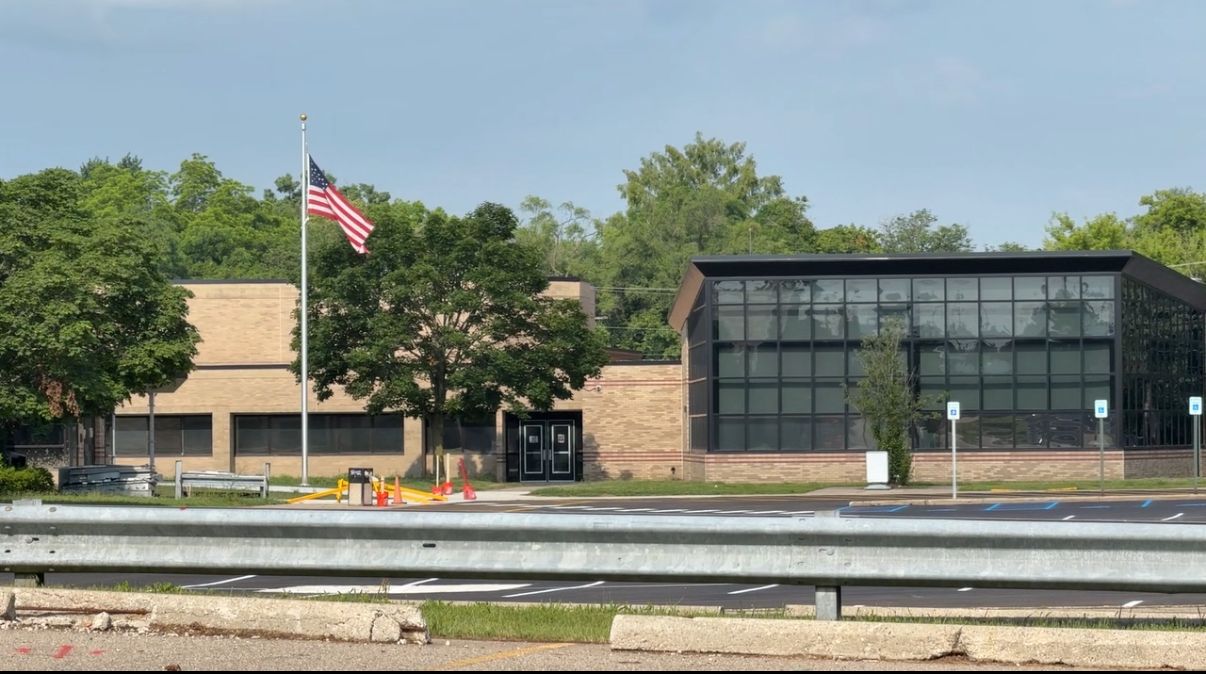 Firearm safety electives offered under new law in Michigan