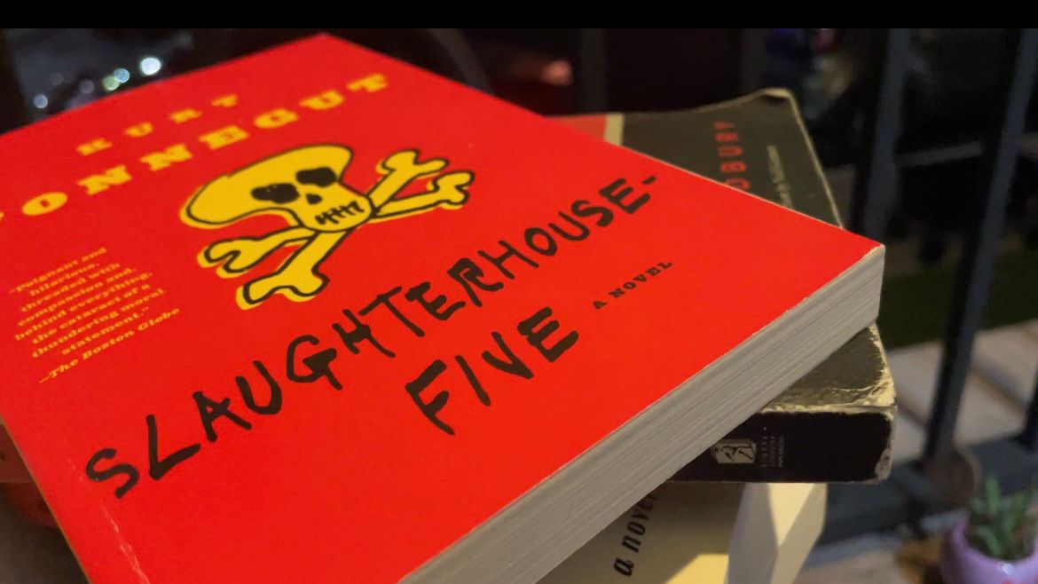 673 books removed from OCPS classrooms, analysis shows