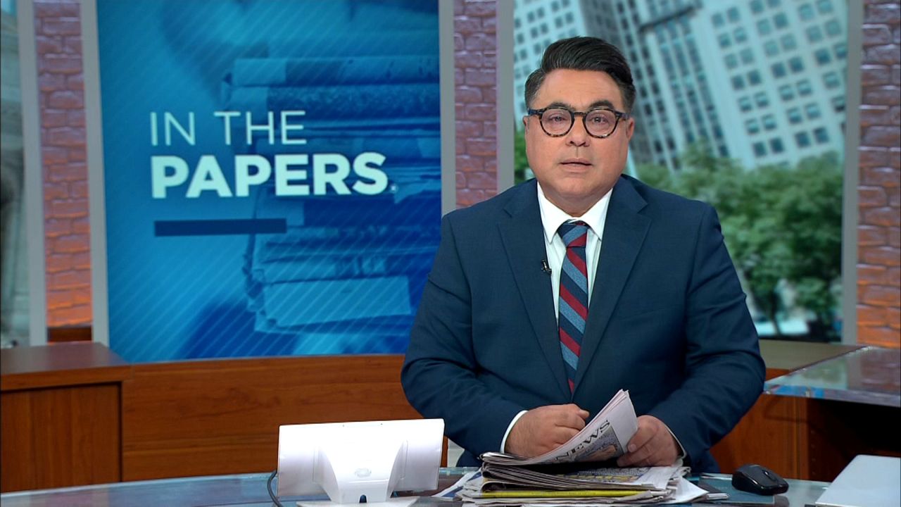 In the Papers: 09/22/24