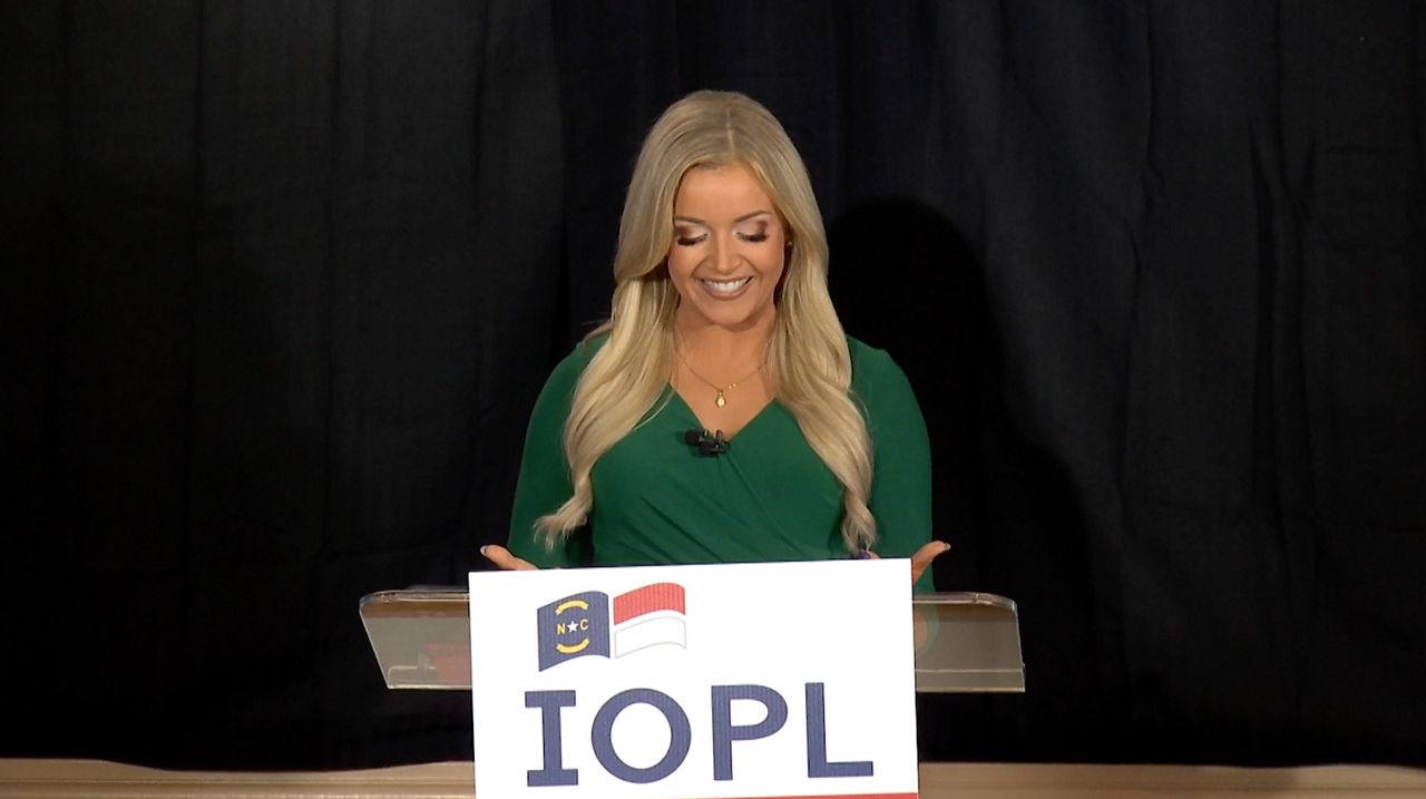 Ep. 34: 2025 IOPL Hometown Forum Series continues