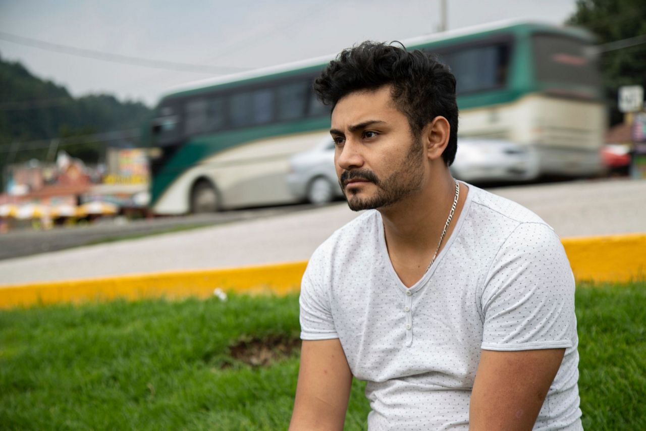 US deporting crime victims while they wait for special visa