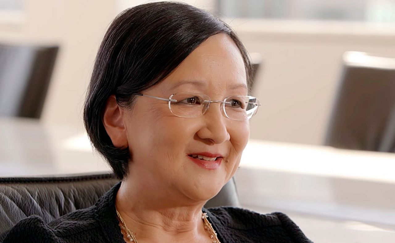 Judge who denied Trump policy known for immigration rulings